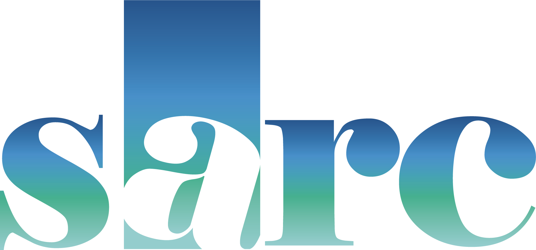 SARC Consultoría en Análisis de Riesgo